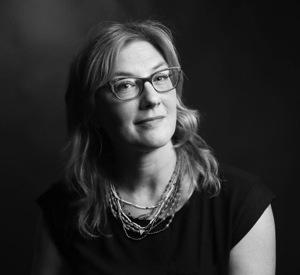 Rebecca Rodriguez – GRAB Art